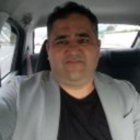 Loop | Hussin A.M Yahia