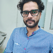 Loop | Dr. Virendra Singh