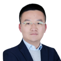 Loop | Zhenhong Wang