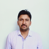 Loop | Dr. Jitendra Rajput