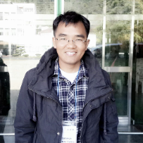 Loop | Ramesh Kumar Lama