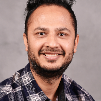 Loop | Priyatam Khadka