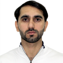 Loop | Ashrafullah Shafi Mohammad