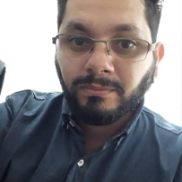 Loop | Leonardo Willian de Freitas