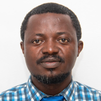 Loop | Kofi Sarpong Adu-Manu