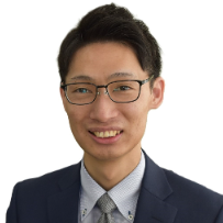 Loop | Hiroki Ishibashi