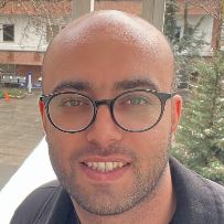 Loop | SeyedAli Mohammadi