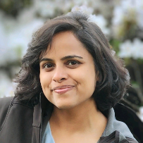 Loop | Vandana Mishra