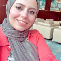 Loop | Teeba Mubaydeen