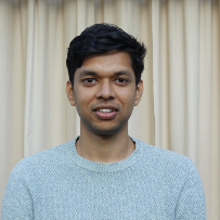 Loop | Arpit Chandan Swain