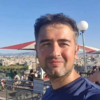 Loop | Abdullah Ağın