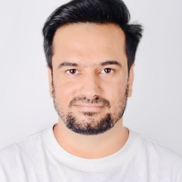 Loop | Muhammad Yousaf