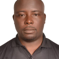 Loop | Bankole -Phillips Ayodeji Longe