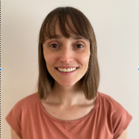 Loop | Jessica L Sandy