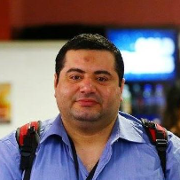 Loop | Omar A. M. Mohammad