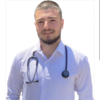 Loop | Jaafar Ismail