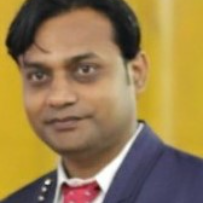 Loop | Prof. (Dr.) Raj Kumar Keservani