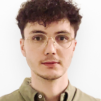 Loop | Robert Polten