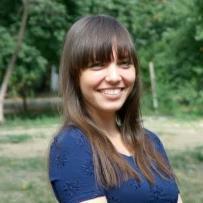 Loop | Anna N. Johnson