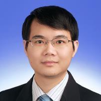 Loop | Guo-Yuan Yang