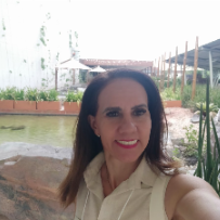 Loop | Elaine Aparecida Maldonado Bertacco