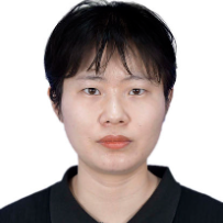 Loop | Chen Qingfeng