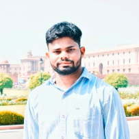 Loop | Parameswar Dalai