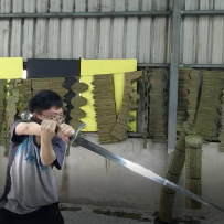 Loop | Cheng-Jeng Tsai