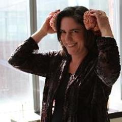 Neuroscience and Psychology · Frontiers for Young Minds