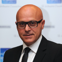 Loop | Salvatore Maurizio Maggiore