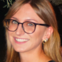 Loop | Giulia Zivelonghi