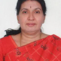 Loop | GOPALAKRISHNAN JAYALALITHA