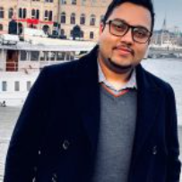 Loop | SANJEEV DASARI