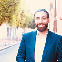 Loop | Mohammad Ali Jaafar