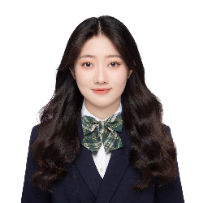 Loop | Chen Luo