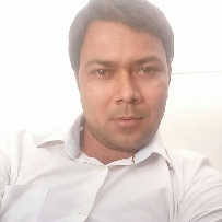 Loop | DHANANJAY KUMAR YADAV