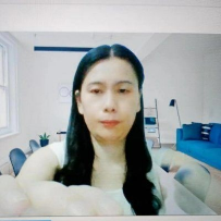 Loop | Xiaolian Peng