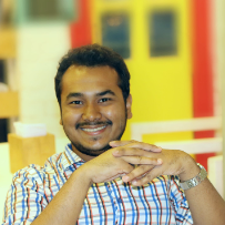 Loop | Md Mizanur Rahman