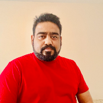 Loop | AMIT KUMAR MADESHIYA