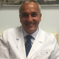 Loop | Paolo Francesco Manicone