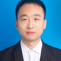 Loop | Guangqiang Zhang