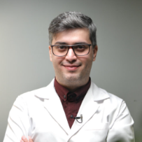 Loop | Mohammad-Reza Shokri