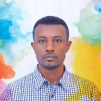 Loop | Birhanu Zeleke Tilinti