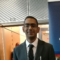 Loop | Aaron Roopnarine