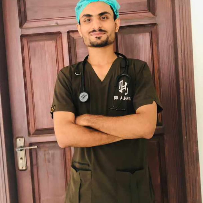 Loop | Abdul Hadi Ansari