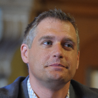 Loop | Christian Silvio Paglia