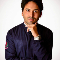 Loop | Guilherme Henrique Borges