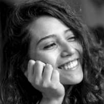 Loop | Andrea Corres