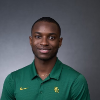 Loop | Nicholi Felton Brown