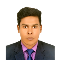 Loop | MD HAMIDUL ISLAM